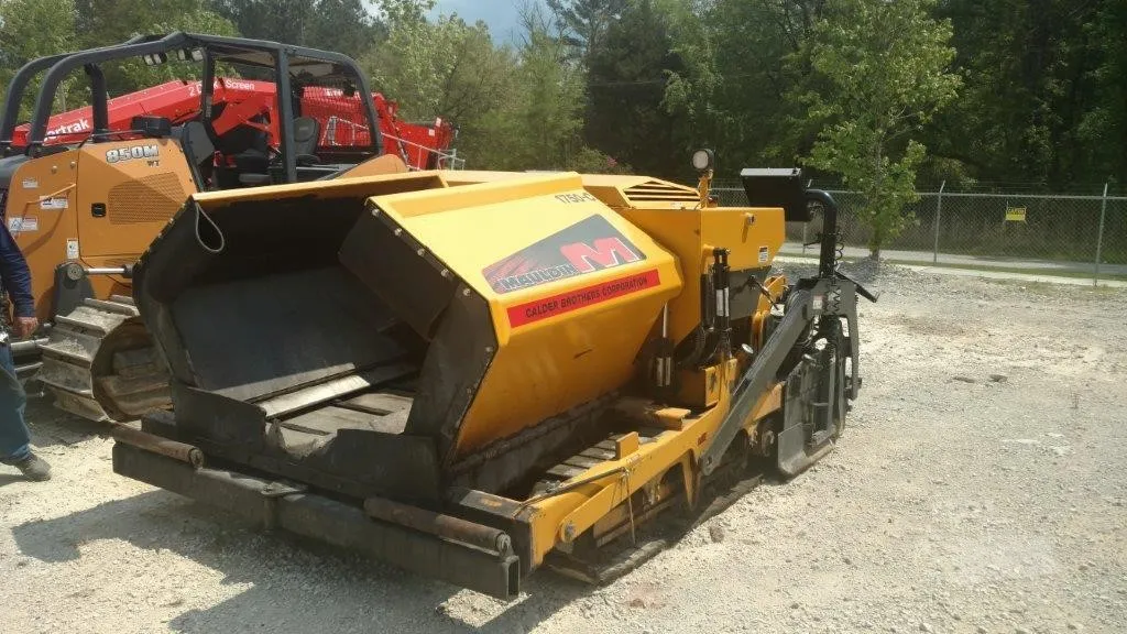 img2 - Hills Machinery Company