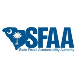 sfaa - Hills Machinery Company