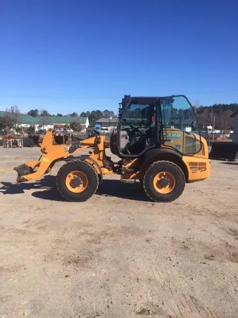 image-2016.jpeg - Hills Machinery Company