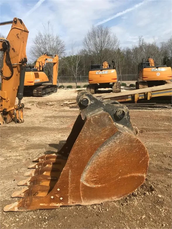 image-114.jpeg - Hills Machinery Company