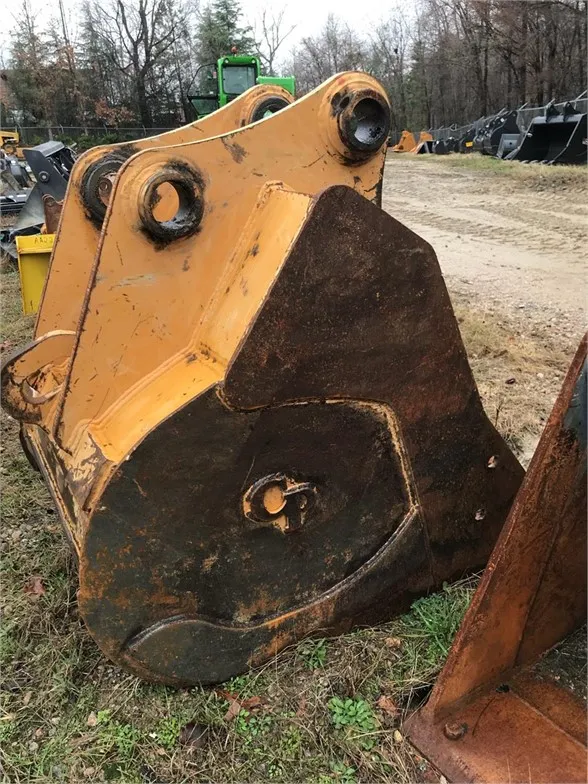 image-12.jpeg - Hills Machinery Company