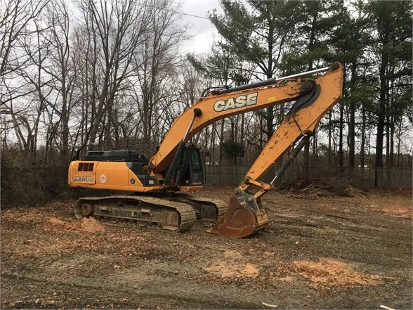 image-1400.jpeg - Hills Machinery Company