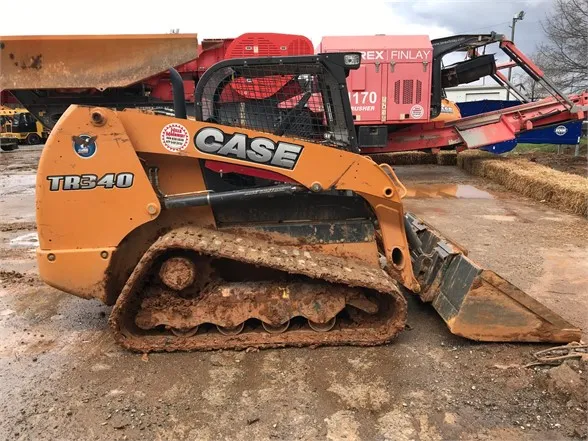 image-1405.jpeg - Hills Machinery Company