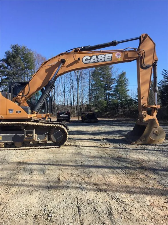 image-1418.jpeg - Hills Machinery Company