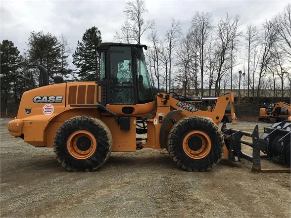 image-2.jpeg - Hills Machinery Company