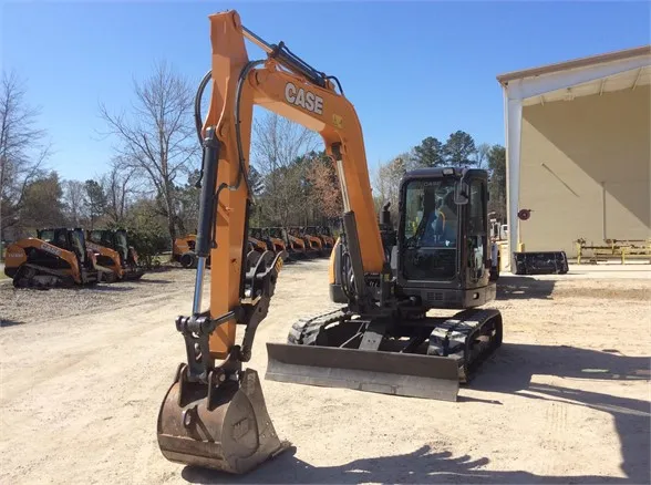 image-3056.jpeg - Hills Machinery Company