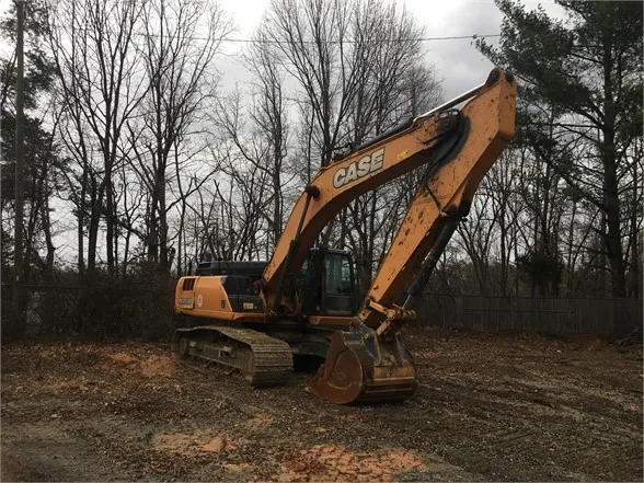 image-1300.jpeg - Hills Machinery Company