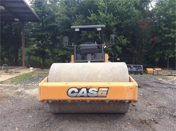 image-1280.jpeg - Hills Machinery Company