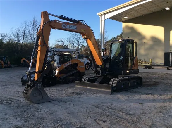 image-4741.jpeg - Hills Machinery Company