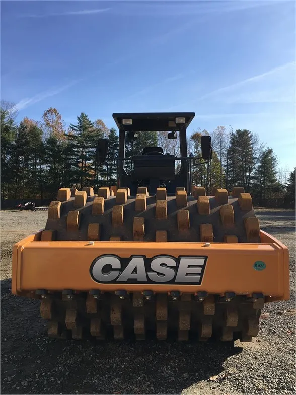 image-485.jpeg - Hills Machinery Company