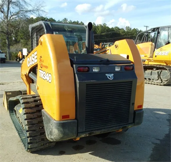 image-789.jpeg - Hills Machinery Company