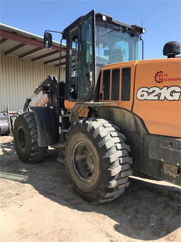 image-979.jpeg - Hills Machinery Company