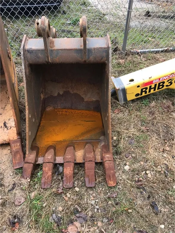 image-1400.jpeg - Hills Machinery Company