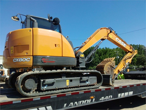 image-1667.jpeg - Hills Machinery Company