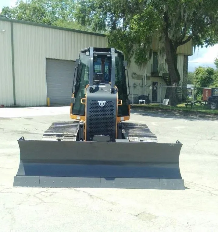 image-2003.jpeg - Hills Machinery Company