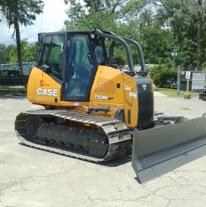 image-2006.jpeg - Hills Machinery Company