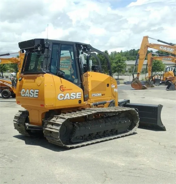 image-2007.jpeg - Hills Machinery Company