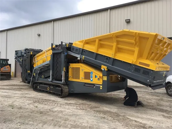 image-803.jpeg - Hills Machinery Company