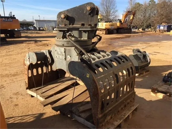 image-847.jpeg - Hills Machinery Company