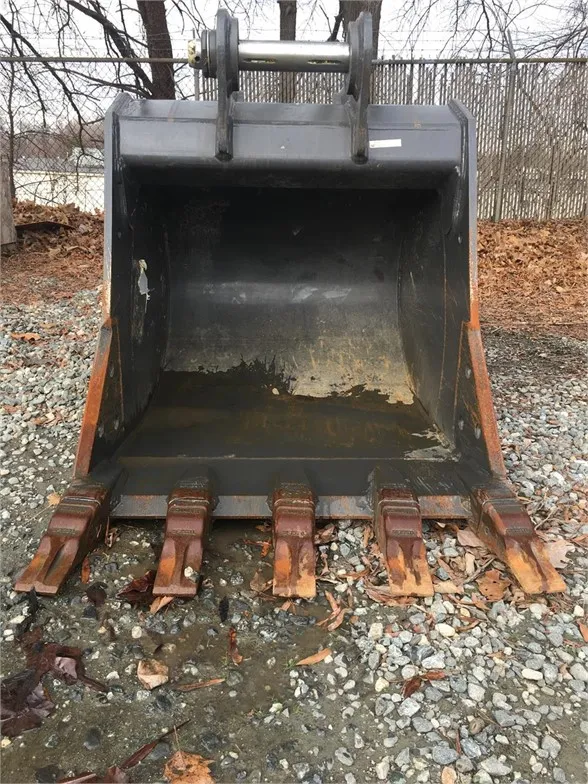 image-864.jpeg - Hills Machinery Company