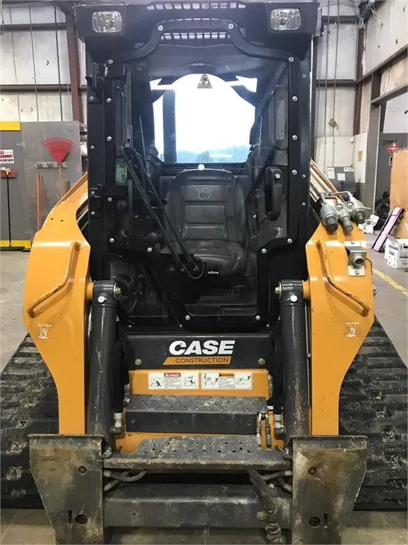 image-980.jpeg - Hills Machinery Company