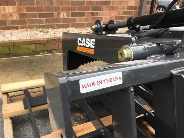 image-130.jpeg - Hills Machinery Company