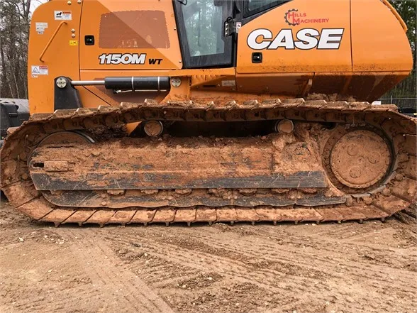 image-232.jpeg - Hills Machinery Company