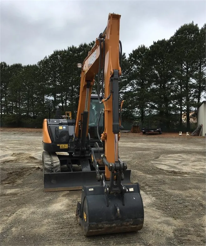 image-29.jpeg - Hills Machinery Company