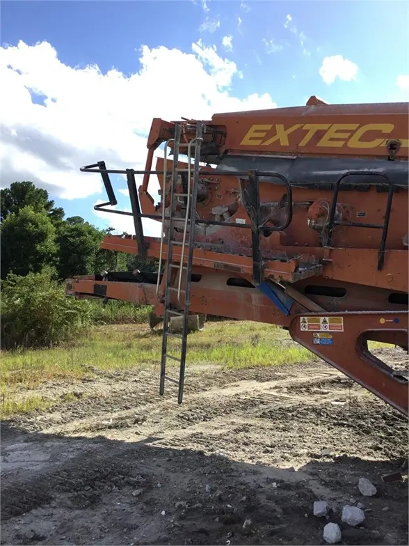 image-56.jpeg - Hills Machinery Company