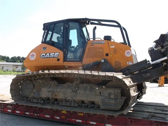 image-107.jpeg - Hills Machinery Company