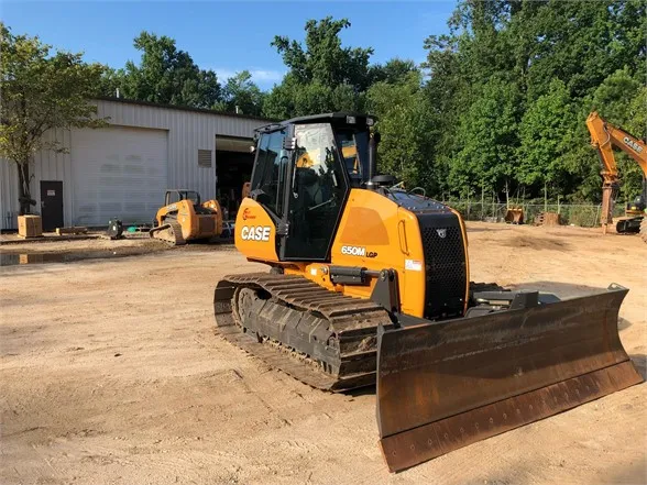 image-13.jpeg - Hills Machinery Company