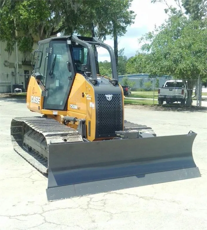 image-42.jpeg - Hills Machinery Company