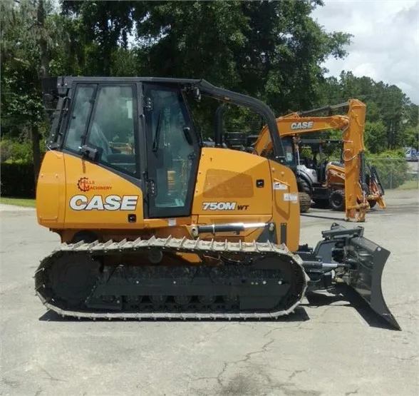 image-43.jpeg - Hills Machinery Company