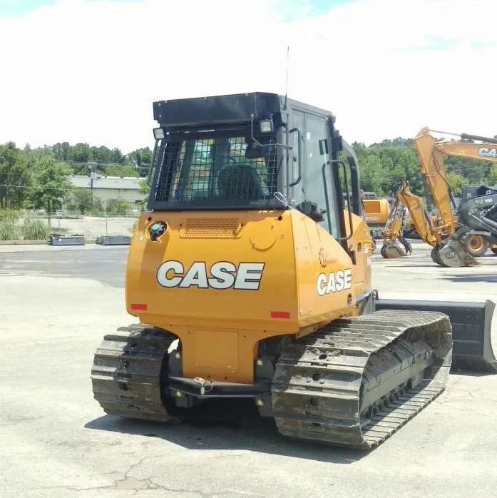 image-47.jpeg - Hills Machinery Company