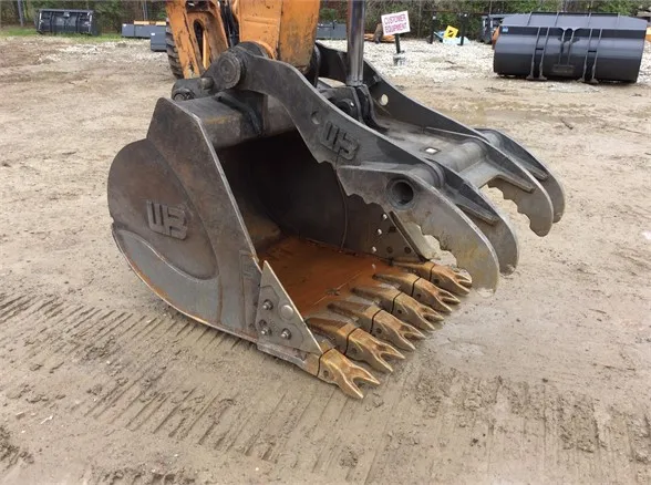 image.jpeg - Hills Machinery Company