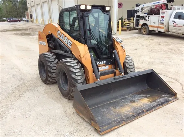 image-1143.jpeg - Hills Machinery Company