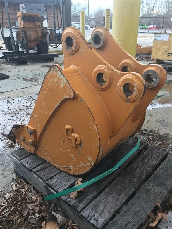 image-14.jpeg - Hills Machinery Company