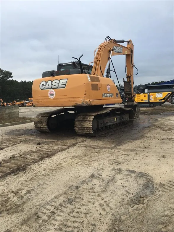 image-1490.jpeg - Hills Machinery Company