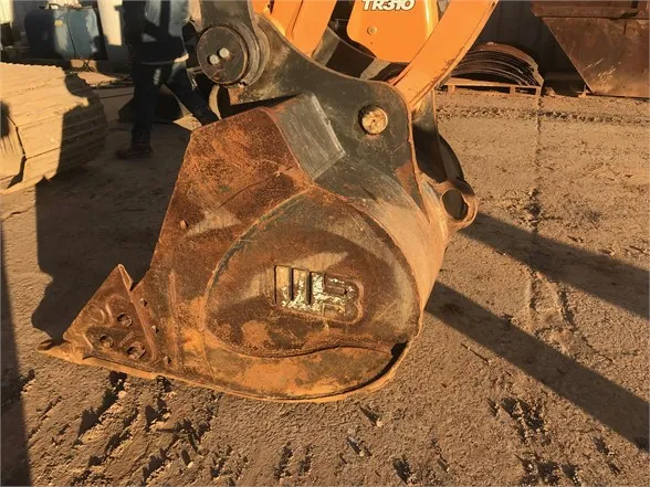 image-445.jpeg - Hills Machinery Company