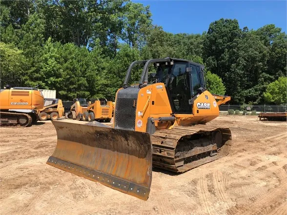 image-495.jpeg - Hills Machinery Company