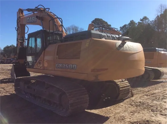 image-722.jpeg - Hills Machinery Company