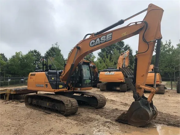 image-1482.jpeg - Hills Machinery Company