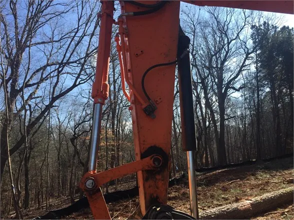 image-1599.jpeg - Hills Machinery Company