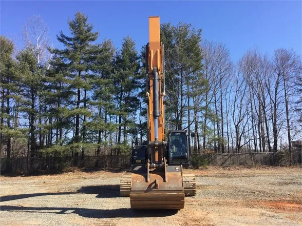 5c75b10eac983.jpg - Hills Machinery Company