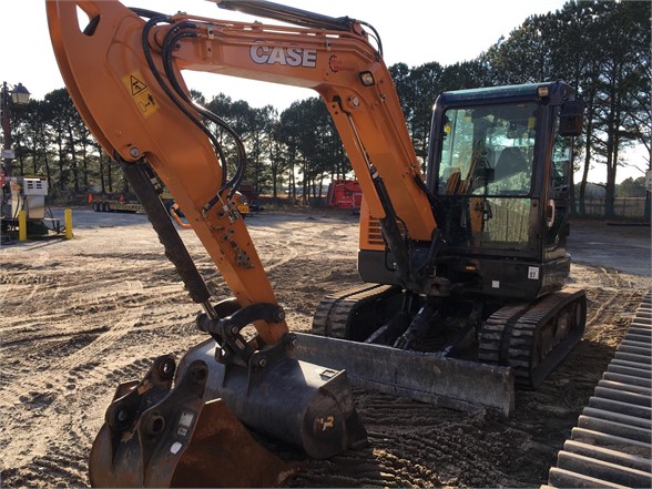 image-18.jpeg - Hills Machinery Company
