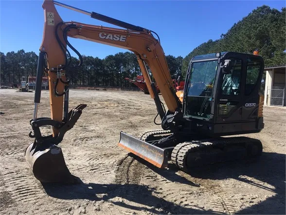 image-2.jpeg - Hills Machinery Company