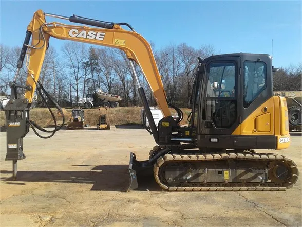 image-22.jpeg - Hills Machinery Company