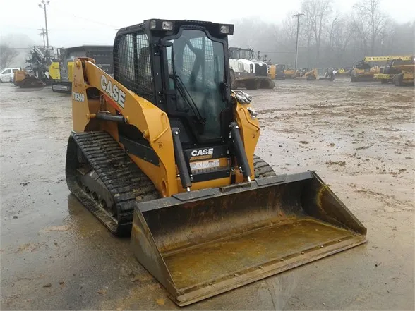 image-340.jpeg - Hills Machinery Company