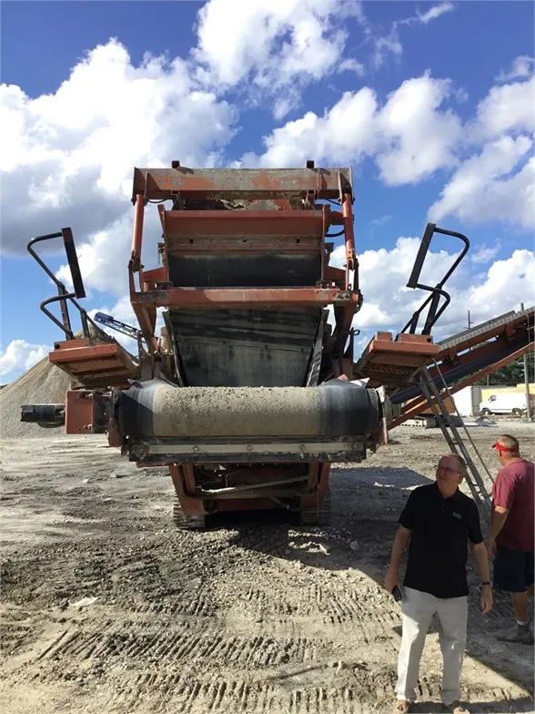 image-350.jpeg - Hills Machinery Company