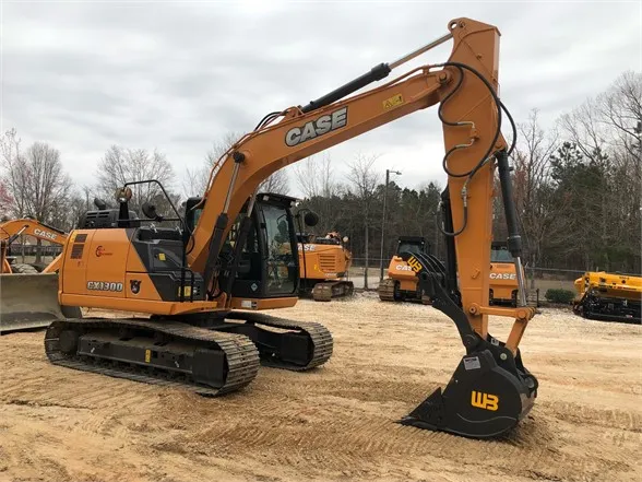 image-655.jpeg - Hills Machinery Company